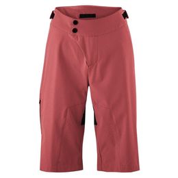 Gonso Nomesino Radshort 42