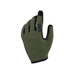 iXS Carve Gloves 2XL