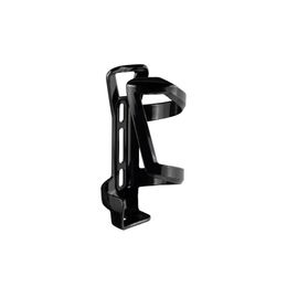 Bontrager Flaschenhalter Side Load Left