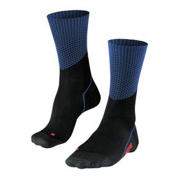 Falke BC Impulse Slope 46-48
