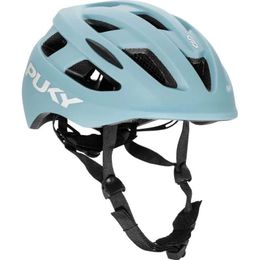 Puky Helmet S