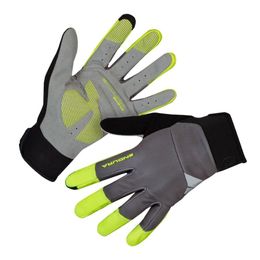 ENDURA Windchill Handschuh XS