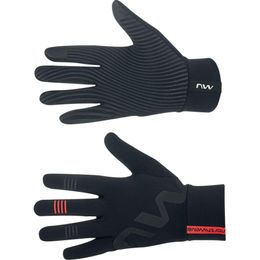 Northwave Active Contact Glove 2XL