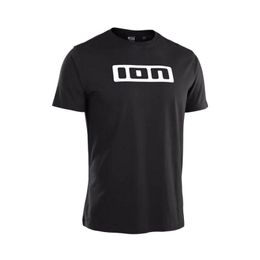 ION Tee Logo SS S