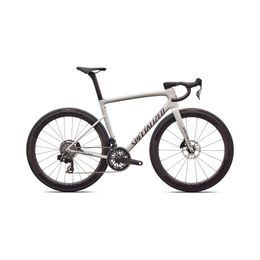 Specialized Tarmac SL8 Pro AXS | Gr. 61 cm | Carbon Rennrad