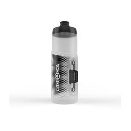 Fidlock Replacement Bottle 600ml