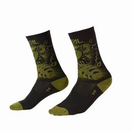 O Neal O'Neal MTB Performance Sock 43-46