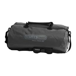 Ortlieb Rack-Pack 2020 89 L