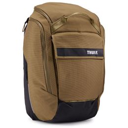 Thule Paramount Hybrid Pannier 26L