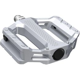 Shimano Pedal PD-EF202