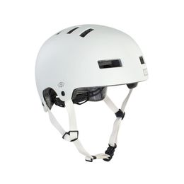 ION Helmet Seek EU/CE 58-61