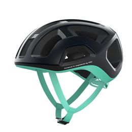 POC Ventral Lite 50-56
