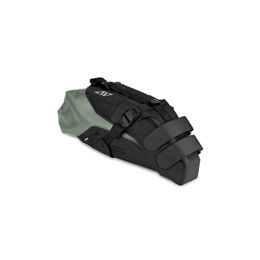 ACID Satteltasche PACK PRO 11