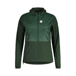 maloja SopraM. Cycle Hybrid Jacket M