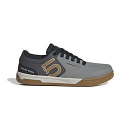 Five Ten FiveTen Freerider Pro 46