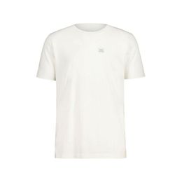 maloja BrandhornM. Organic Cotton Tee XS