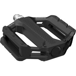 Shimano Pedal PD-EF202