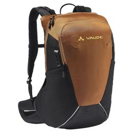 Vaude Tremalzo 10L