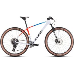 Cube Phenix C:68X SLX | Gr. L | Carbon Hardtail
