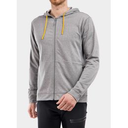 Fjällräven Fjaellraeven High Coast Lite Hoodie M M