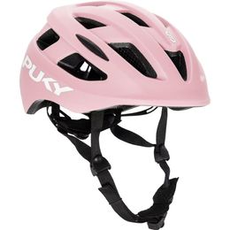 Puky Helmet M