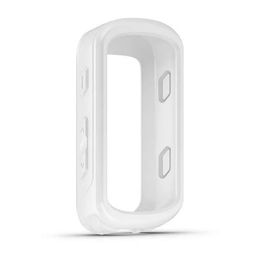 Garmin Silikonhülle Edge 530