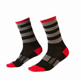 O Neal O'Neal MTB Performance Sock 43-46