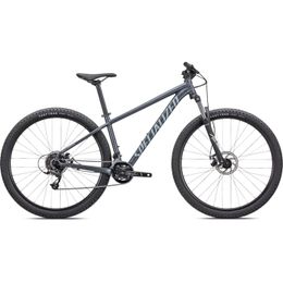 Specialized Rockhopper 275 | Gr. M | Aluminium Hardtail
