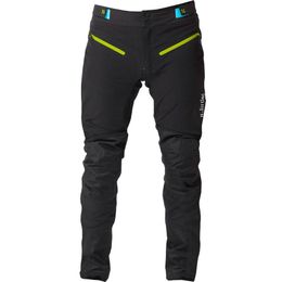dirtlej trailscout waterproof long XS