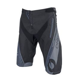 O Neal O'Neal Element Fr Shorts Hybrid 30