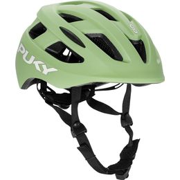 Puky Helmet M