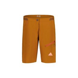 maloja RoschiaM. Cycle Shorts Women XL