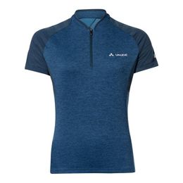 Vaude Women's Tamaro Shirt III 36
