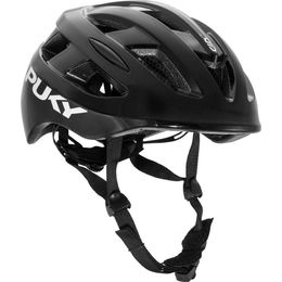 Puky Helmet M