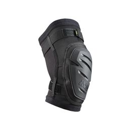 iXS Hack EVO Race knee guard 2024 XXL