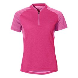 Vaude Women's Tamaro Shirt III 40
