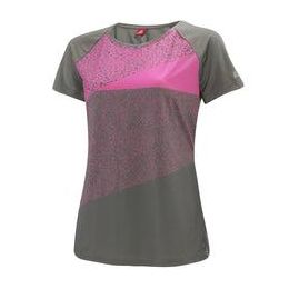 L&ouml;ffler L&ouml;ffler W Shirt Petra 40