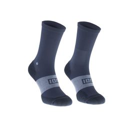 ION Socks Bike short 43-46