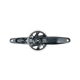 Sram Kurbelgarnitur GX Eagle Boost DUB
