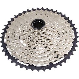 Shimano Kassette SLX CS-M7100 12-fach 10-51 Z&auml;hne