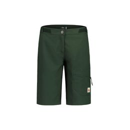 maloja CardaminaM. Cycle Shorts L