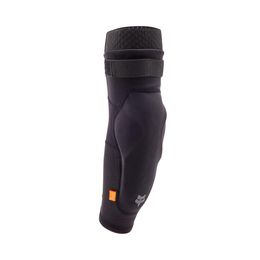 Fox Launch Elbow Guard L