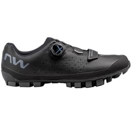 Northwave Hammer Plus 43