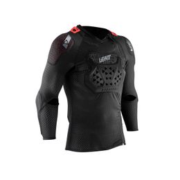 Leatt Body Protector AirFlex Stealth S