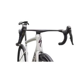 Specialized Tarmac SL8 Pro AXS | Gr. 61 cm | Carbon Rennrad