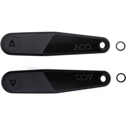 ACID Kurbel MTB HYBRID (BNI / GEN3)