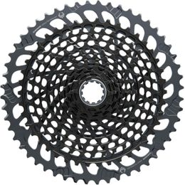 Sram Kassette XG-1295 X-Glide 10-52T