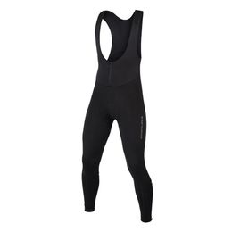 ENDURA Windchill Bibtights 2XL