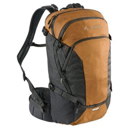 Vaude Moab Pro 16L