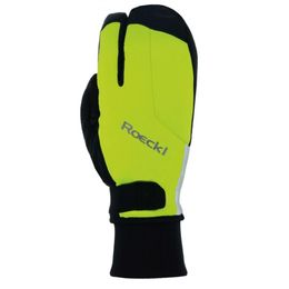 Roeckl Villach 2 10